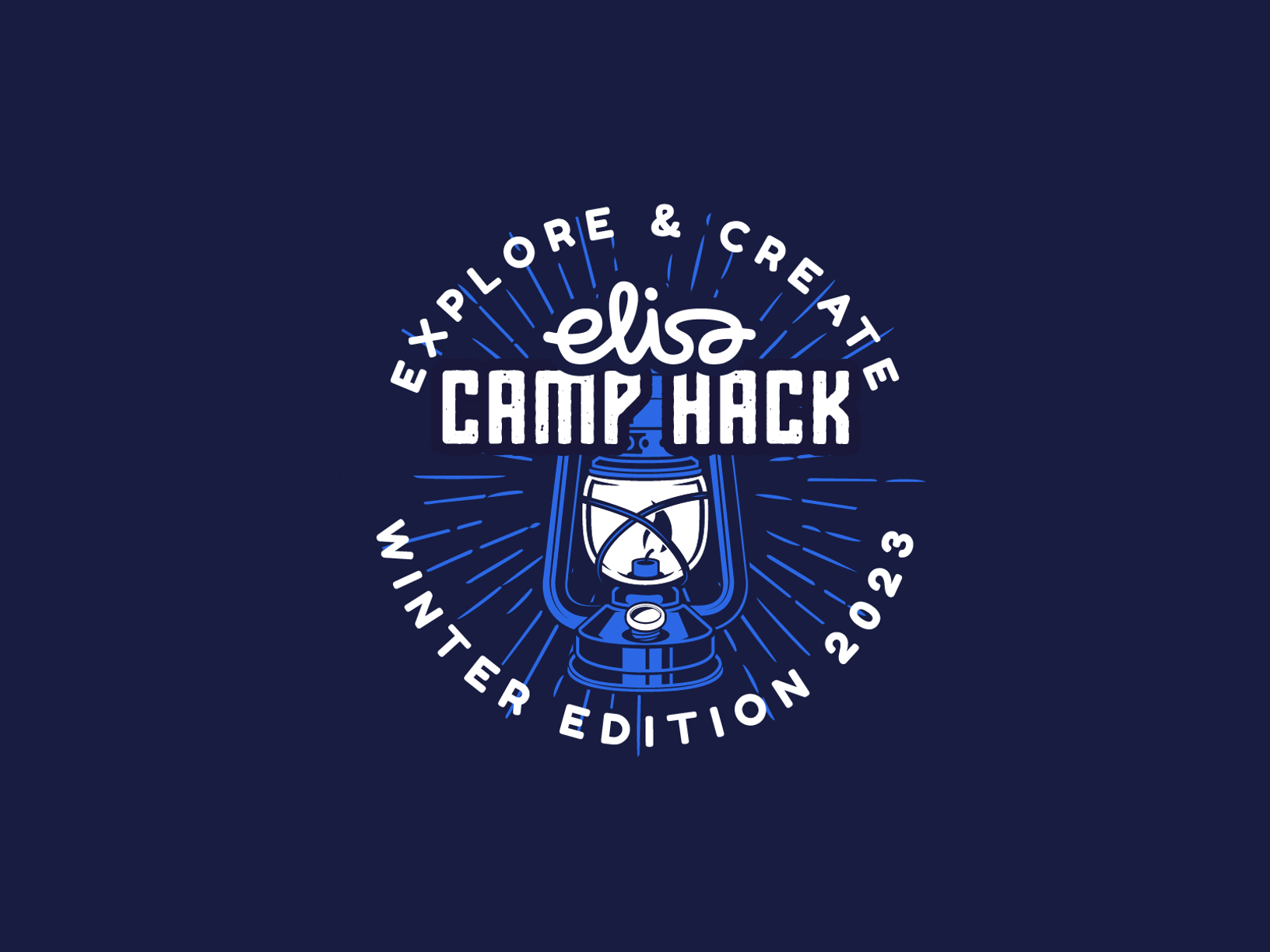 Turning a Hackathon Idea Into a Real Product | Elisa Digital Community