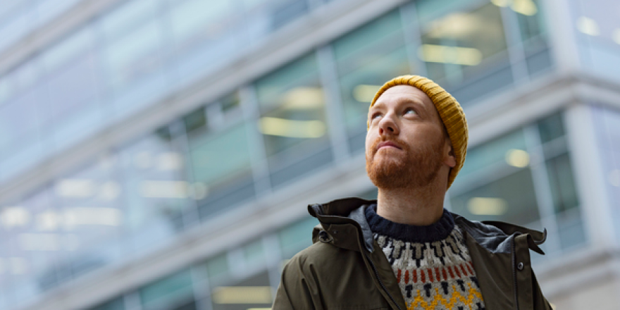 Elisa Digital Community